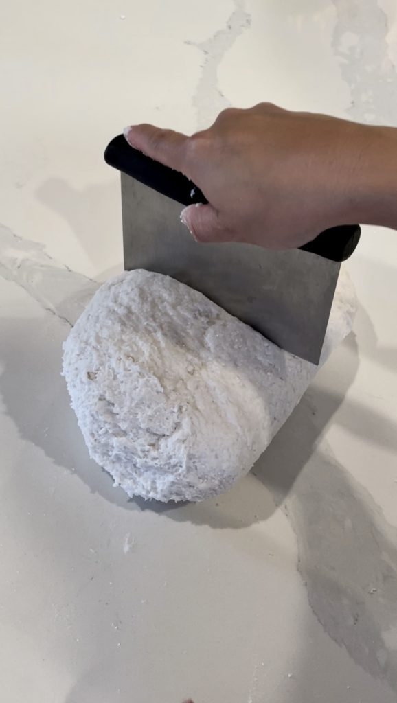 The Best Khao Piak Sen - Easy Lao Chicken Noodle Soup – The Savory ...