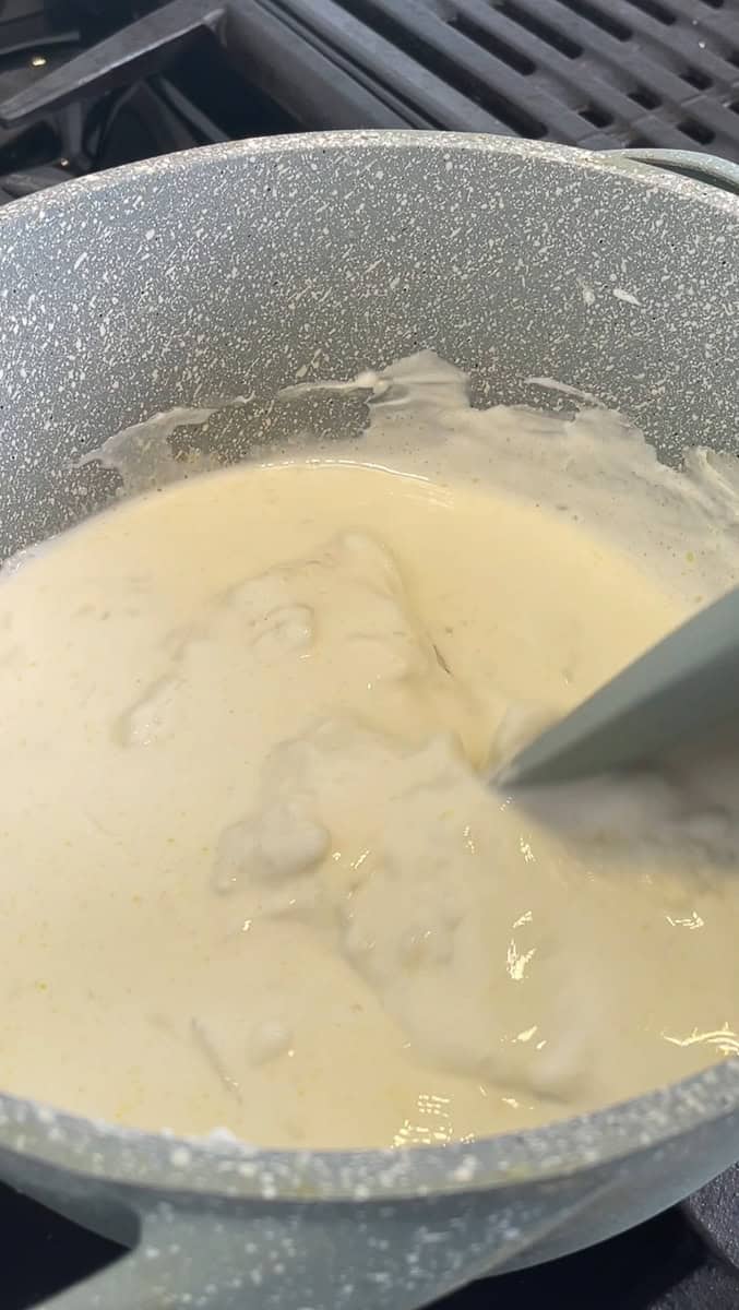 The Best Vietnamese Fried Rice Cake | Bánh bột chiên – The Savory Chopstick