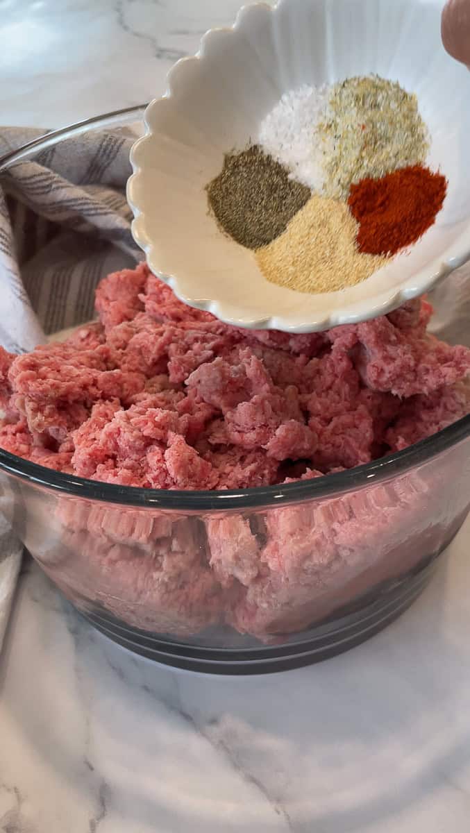 Loco Moco - Quick and Easy, Your New Weekday Favorite! – The Savory ...