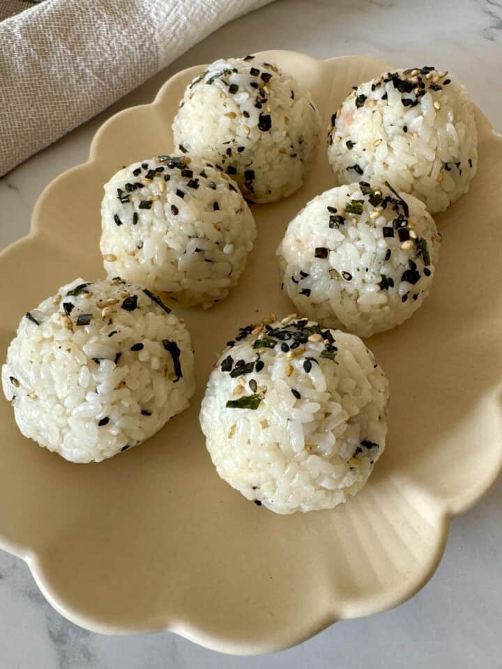 The Best Authentic Korean Beef Bulgogi Recipe – The Savory Chopstick