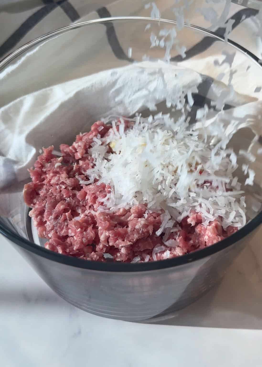 How to Make Nem Chua Traditional & Easy Recipe – The Savory Chopstick